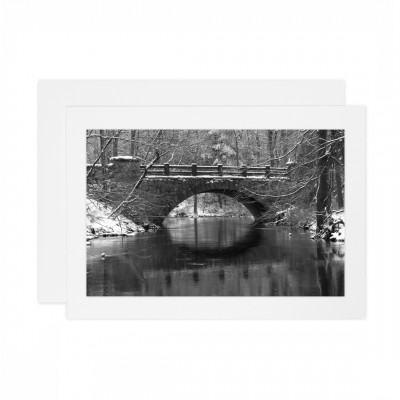 Note Cards – CLP Design Studio